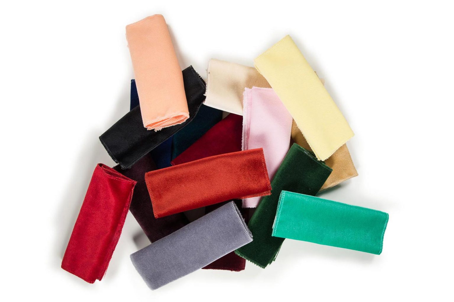 How Can You Choose A Favorite Colour From This Selection Spandauer how-can-you-choose-a-favorite-colour-from-this-selection-spandauer