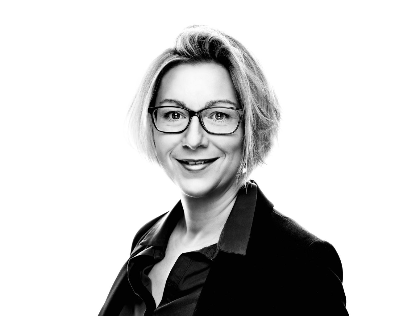 Contact - Spandauer Velours