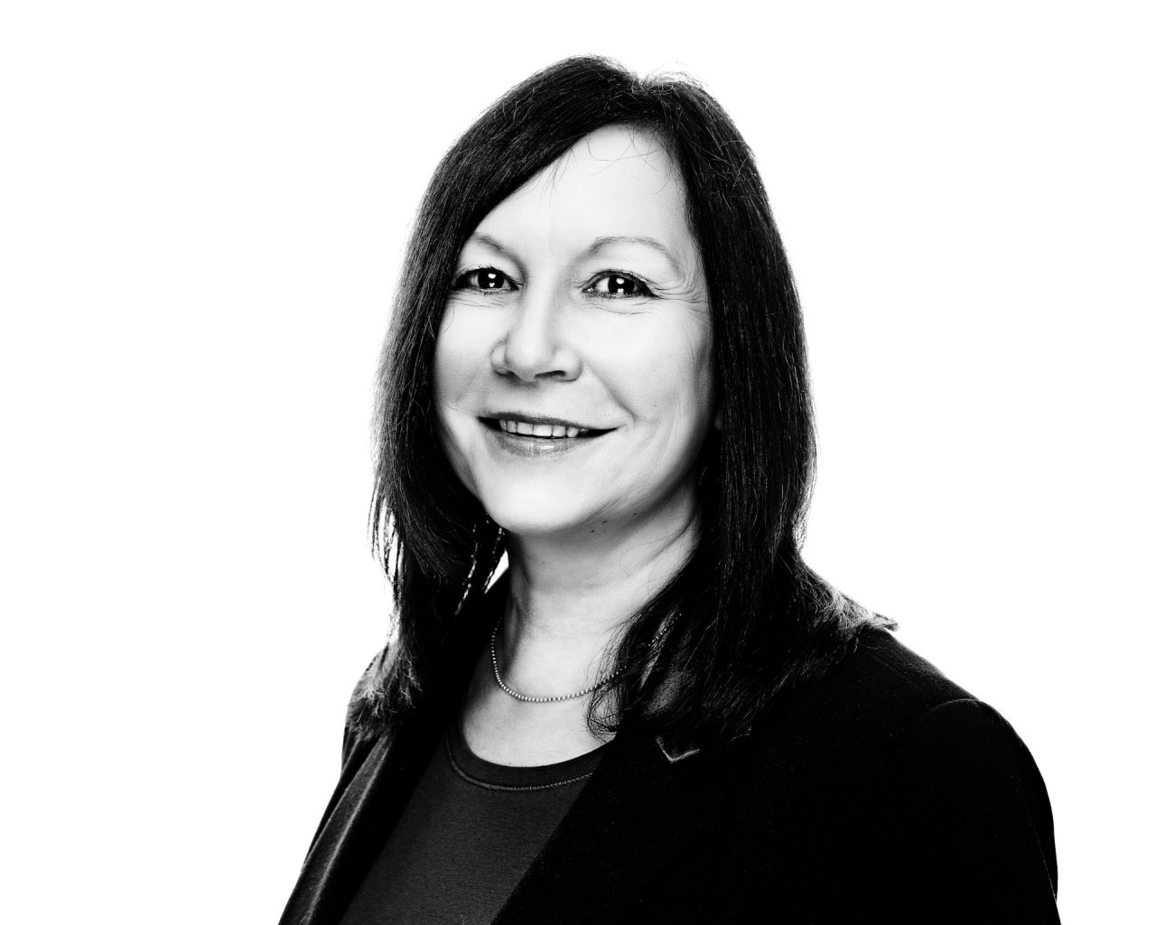 Contact - Spandauer Velours