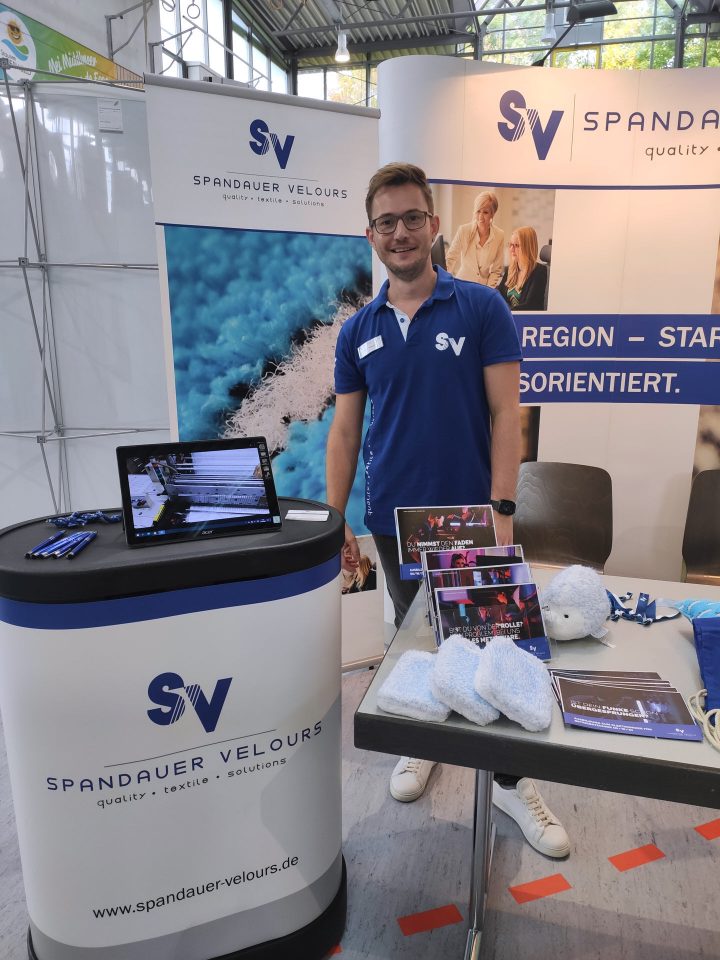 IMG_20221008_111517 - Spandauer Velours